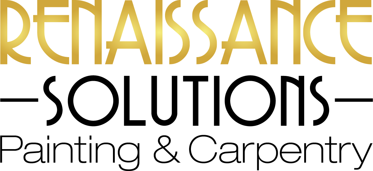 Remarkable Ceiling Paint Colour Tips and Inspiration - Renaissance Painting